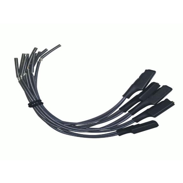 Install Bay By Metra Ibvr 5K Variable Resistors, Black - Walmart.com