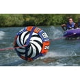 AIRHEAD Bob Tow Rope with Inflatable Buoy - Walmart.com
