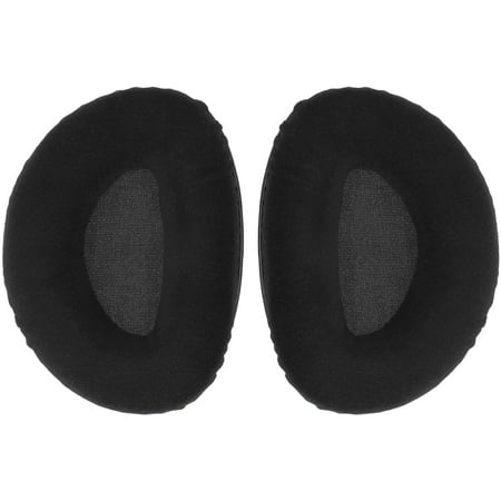 Earpad Cushion for RS160 RS170 RS180, Earpad Cushion Ear Pads Accessory ...