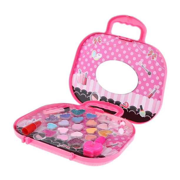 Little Cosmetics Pretend Makeup Canada | Saubhaya Makeup