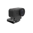 ‌Camera Hat Brim Clip For DJI OSMO NANO Camera for More Filming Angles ...