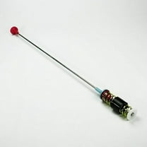 Free Shipping! DC97-05280W Washer Suspension Rod Kit for Samsung ...