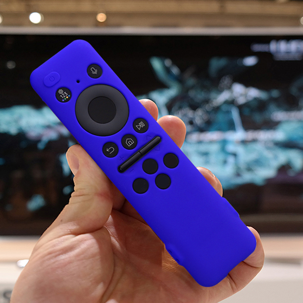 Estuche protector con cordón para Samsung 8K Neo QLED HDR Smart TV ...