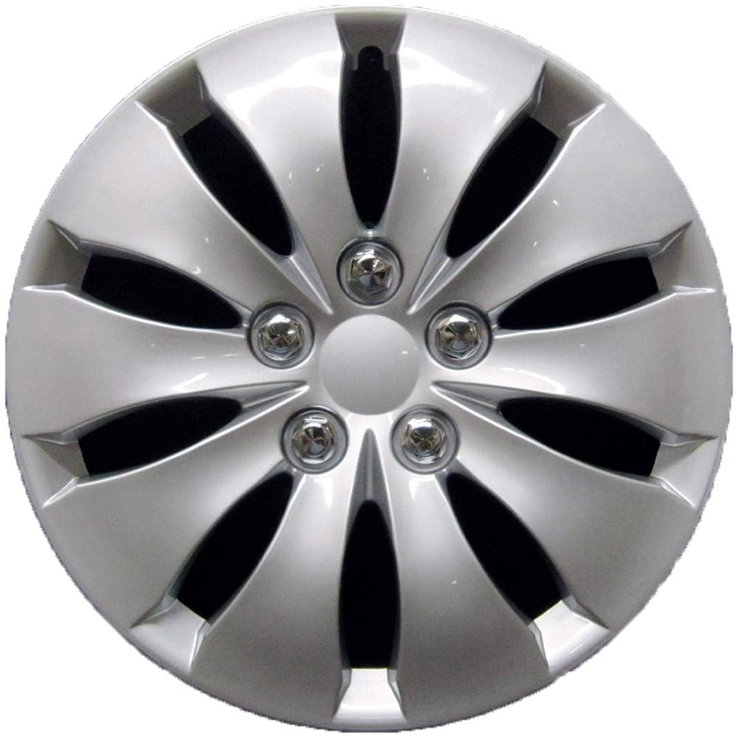 Click here for Carolina Wheel Cover Premium Replica Hubcap  Repla... prices