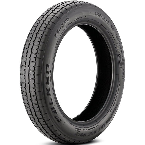 Spare Tires in Tire Types - Walmart.com