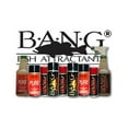 Bang Fish Attractant, Combo, 5oz - Walmart.com
