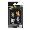 Piplup Metallic Figure | Plastic figures for ecommerce - Walmart ...
