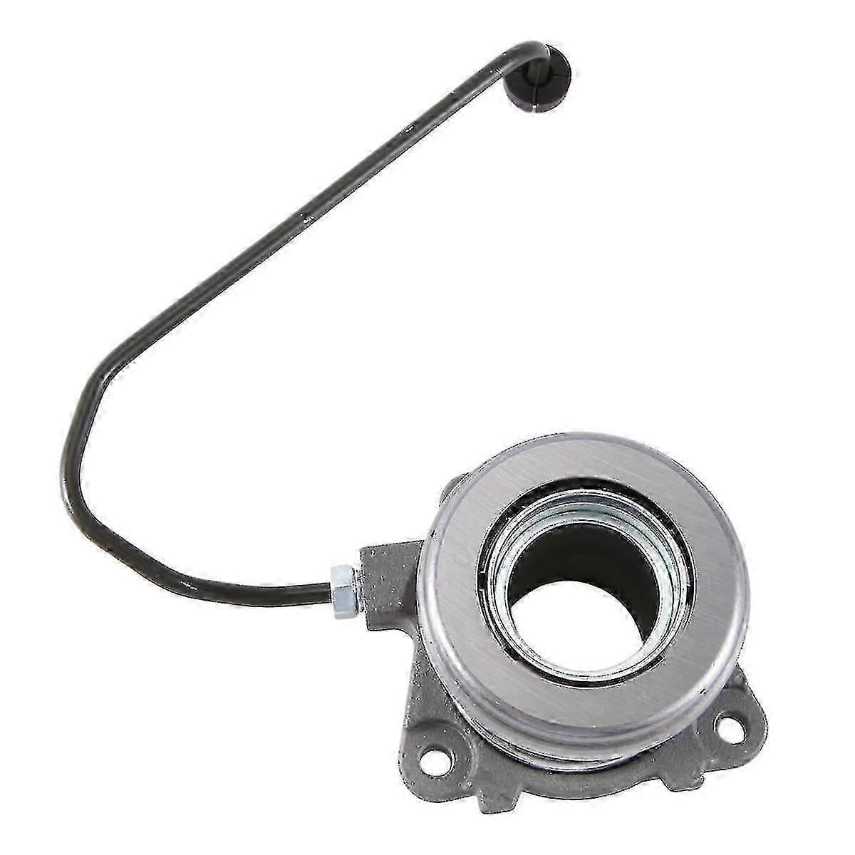 55563645 Clutch Release Bearing Clutch Concentric Slave Cylinder For A ...