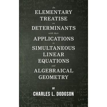 Dover Books on Mathematics: Differential Geometry of Curves and ...