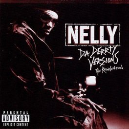 Album De Nelly 5.0 Nelly | News | "5.0" Ab 19.11. überall