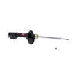 KYB 343149 Gas Shock - Walmart.com