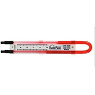 Em151 Gas Pressure Manometer - Walmart.com