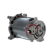 JEGS 80102 Folding Engine Stand Geared Rotating Head 1500 lb. Capacity ...