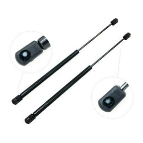 Rear Liftgate Lift Support For 2004-2006 Lexus RX330 - Walmart.com