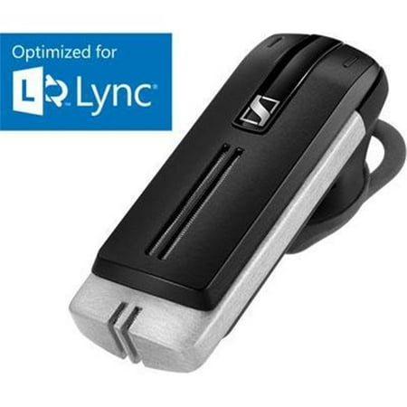 Uc Wireless Bluetooth Headset - Walmart.ca