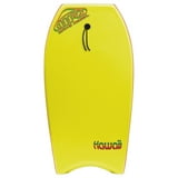 Hawaii 39 Inch Body Board - Walmart.com
