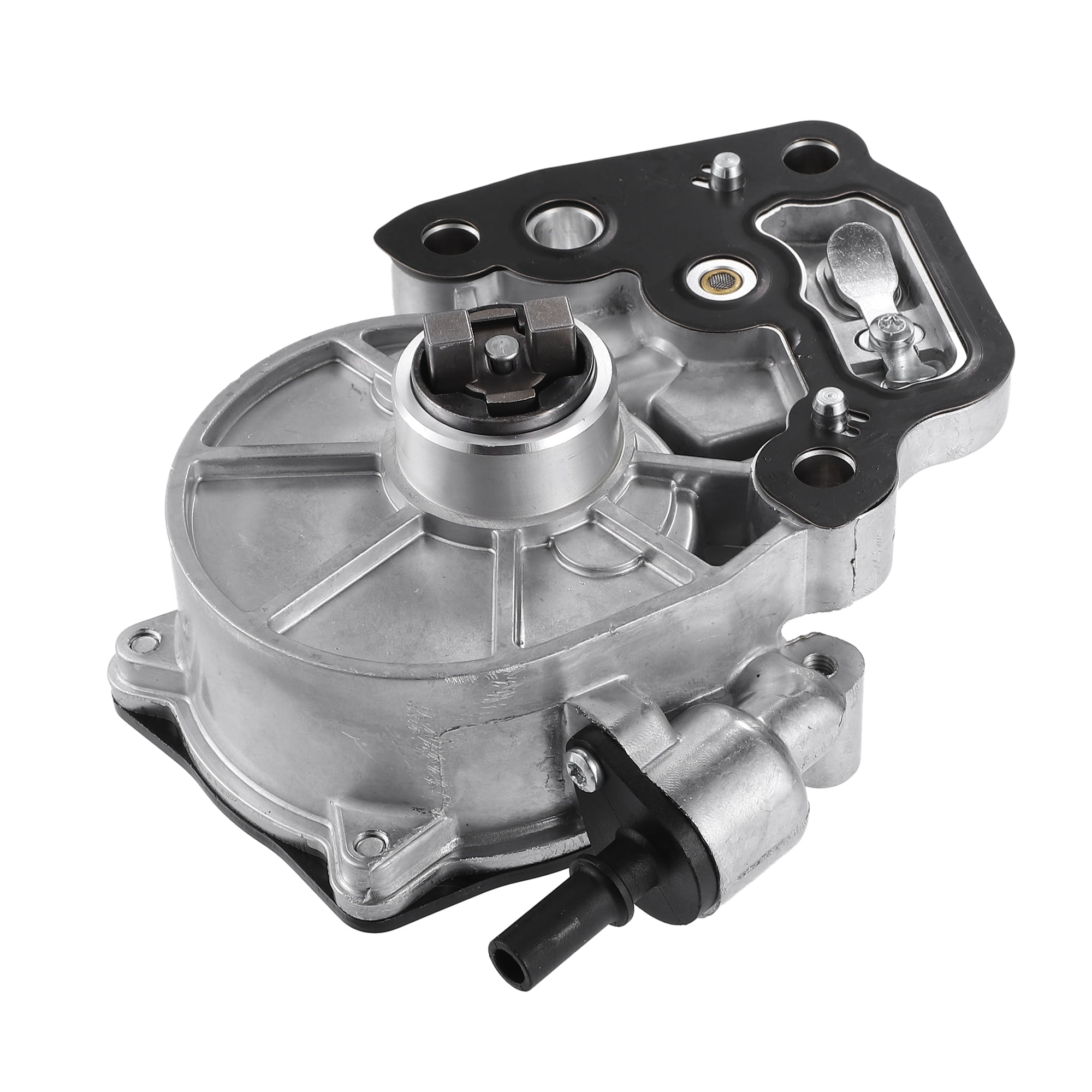 Bomba de vacío de freno para Chevrolet Cruze Equinox Malibu Spark Asm ...