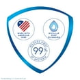 Safeguard Bar Soap Fresh Clean Scent With Aloe 4oz 8 Count