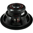Cerwin Vega HED Mobile 1200W MAX 12 DVC 4ohm / 250W RMS - Walmart.com