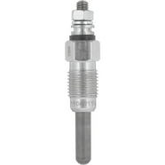 Motorcraft Diesel Glow Plug ZD-9 - Walmart.com