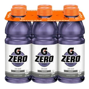 gatorade | Walmart Canada