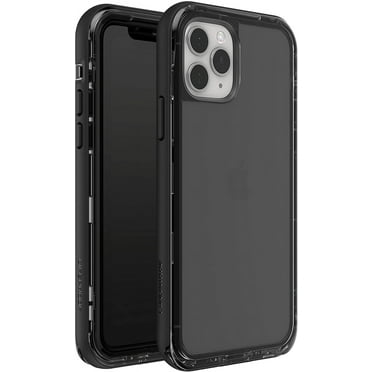 LifeProof Next Series Case for Apple iPhone 11 Pro (5.8-inch) - Black ...
