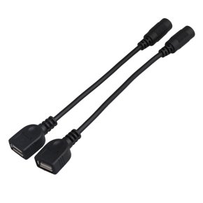 usb extension cable | Walmart Canada