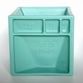 All-In-One Measuring Cube | 30+ Sizes | Kitchen | Baking | Great Gift ...