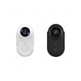 1080P Full HD Mini Action Camera Wifi AP Hotspot Anti Shake Sports ...