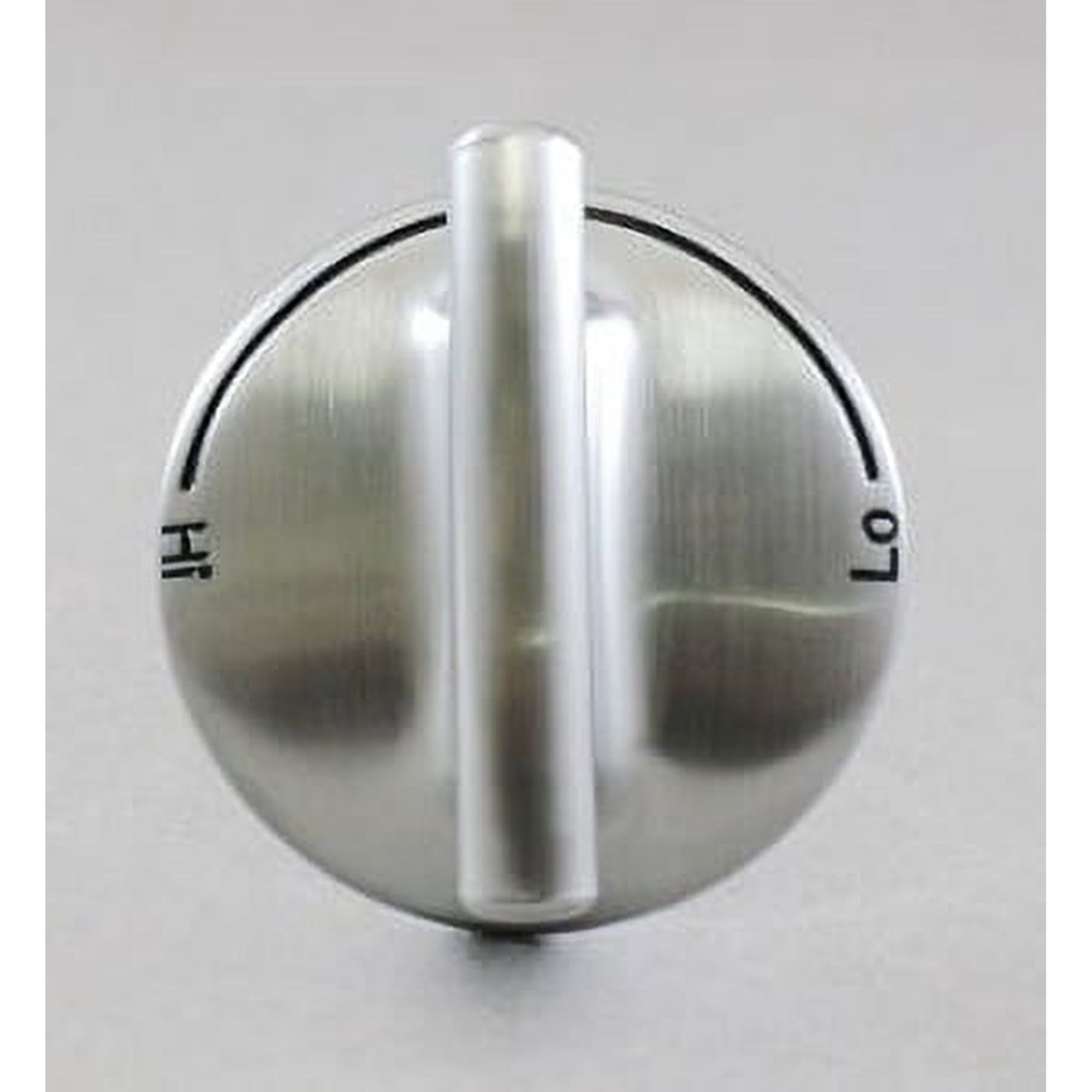 Click here for Replacement Part Stove  Range  Oven Knob Replaceme... prices