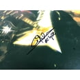 Cliff Williams Signed Autographed Record Album Cover AC/DC If You Want ...
