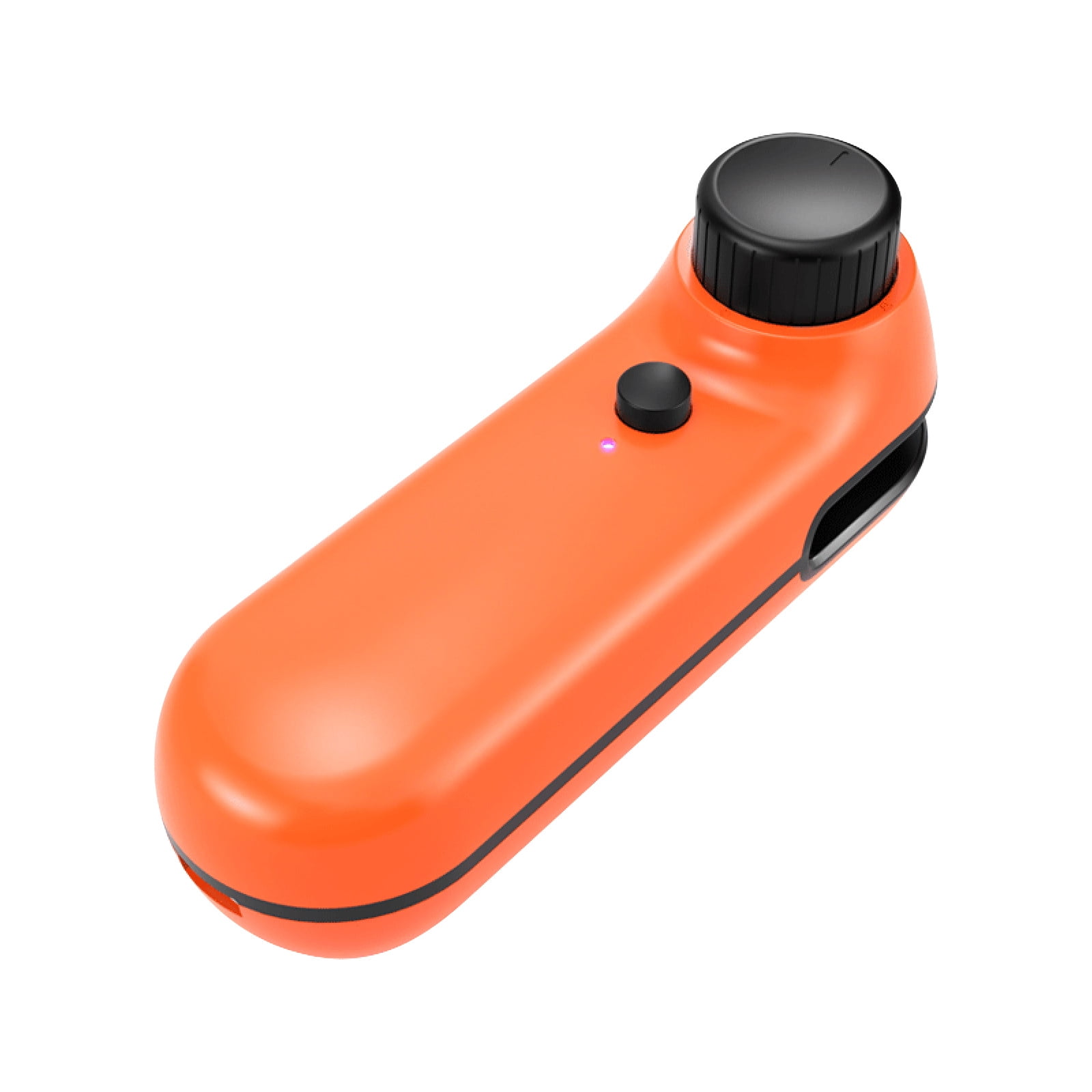 Wovilon Mini Sealing Machine Usb Rechargeable Sealer Portable Vacuum ...