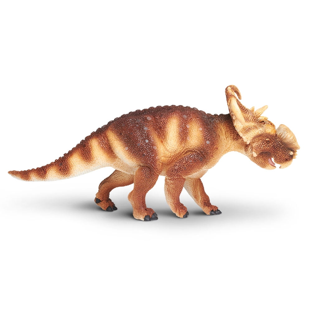 Walking With Dinosaurs Pachyrhinosaurus Toy