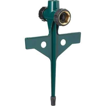 Orbit 3 Pack Full Spray Shrub Sprinkler Head - Walmart.com