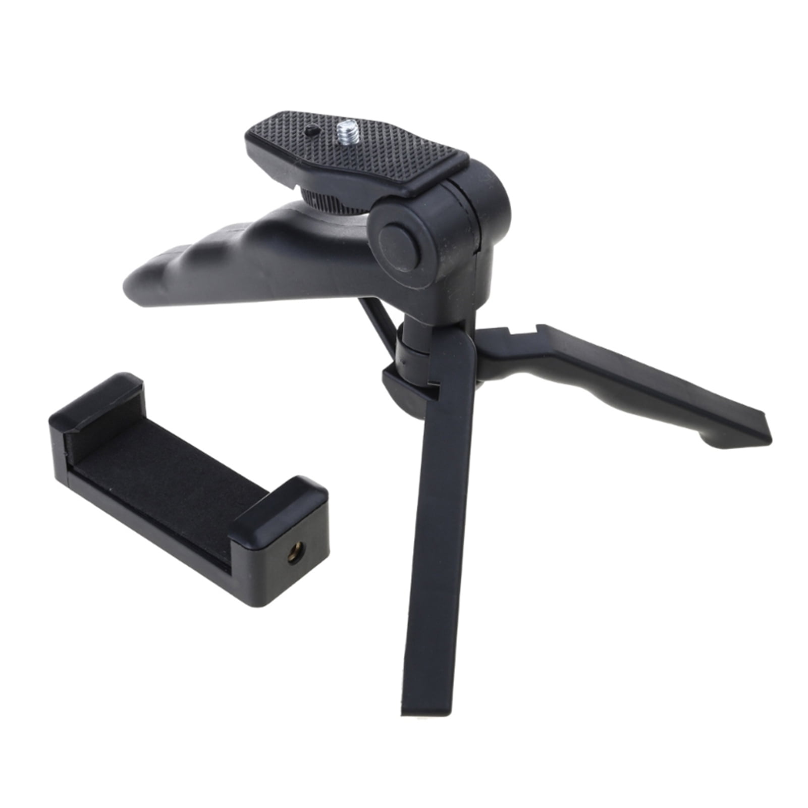 Click here for Visland Mobile Phone Holder Tripod Stand High Stab... prices