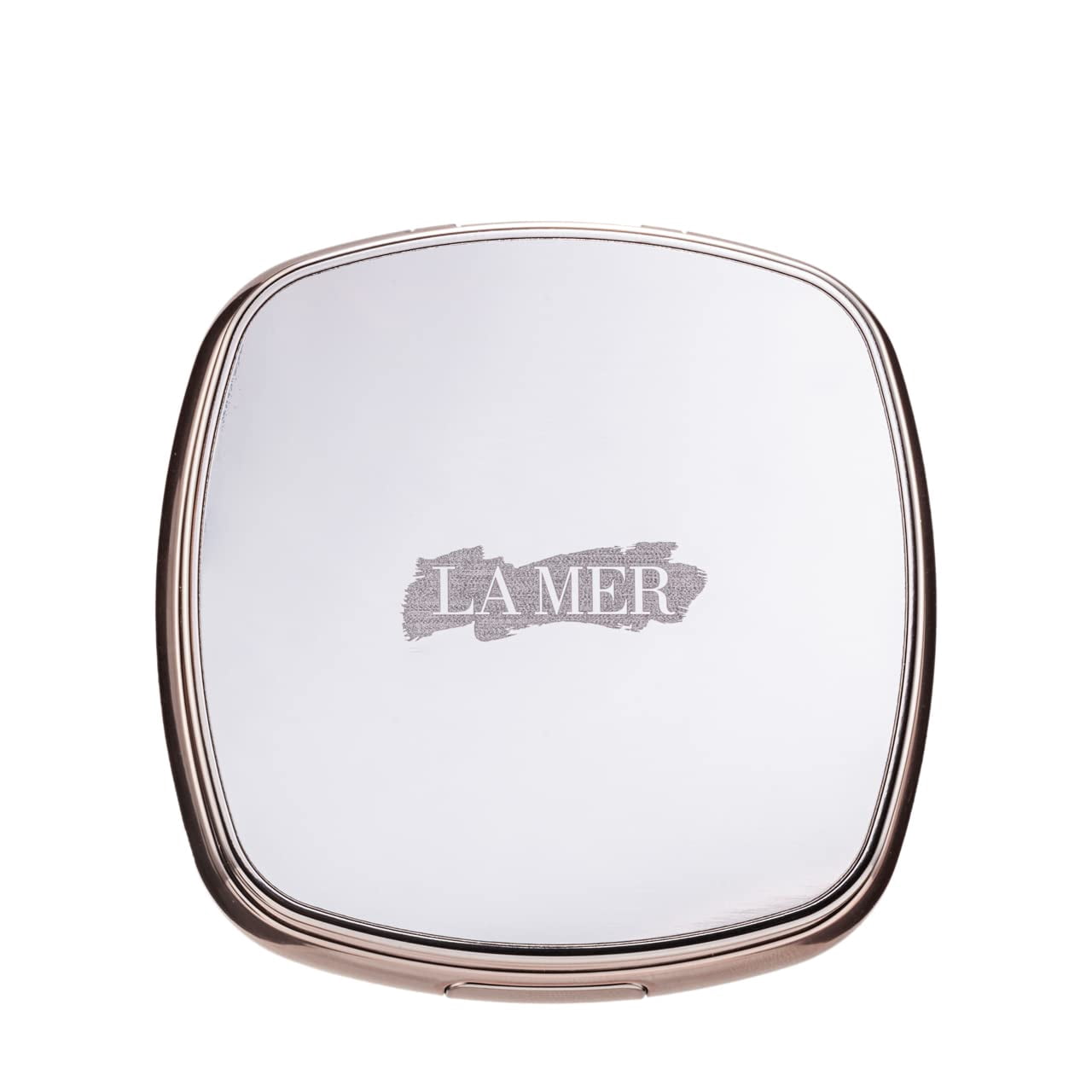 Base de maquillaje LA MER Luminous Lifting 11 Rosy Ivory 24 g | Walmart ...