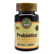 Suplemento alimenticio LACTIV NATUREX inulina-probióticos EN POLVO EN ...