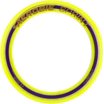 Reactorz Disc - Walmart.com