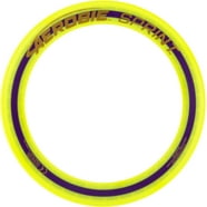 Aerobie Superdisc - Single Unit, RED - Walmart.com