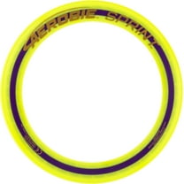 Reactorz Disc - Walmart.com