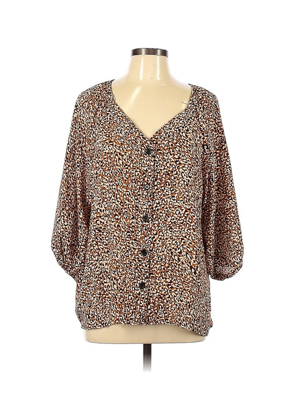 Jules & Leopold Women's Clothes - Walmart.com