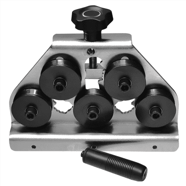 Set of 4 EZ Plastic Tube Squeezers, Toothpaste Dispenser, Bathroom ...