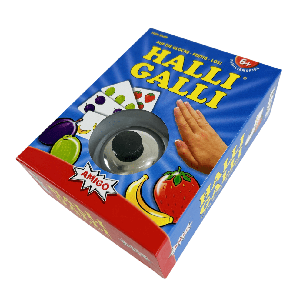 Click here for Jiahui 1pc Halli Galli Family Gathering Game Card... prices