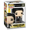 Funko POP! Rocks: NSYNC - Chris Kirkpatrick - Walmart.com