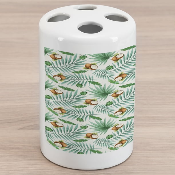 Palm Countertop