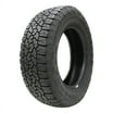 Goodyear Wrangler Trailrunner AT 235/75R15 105S All-Terrain Tire for ...