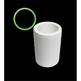 Coupling ½" - Walmart.com