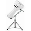 Pro Djembe Stand - Walmart.com