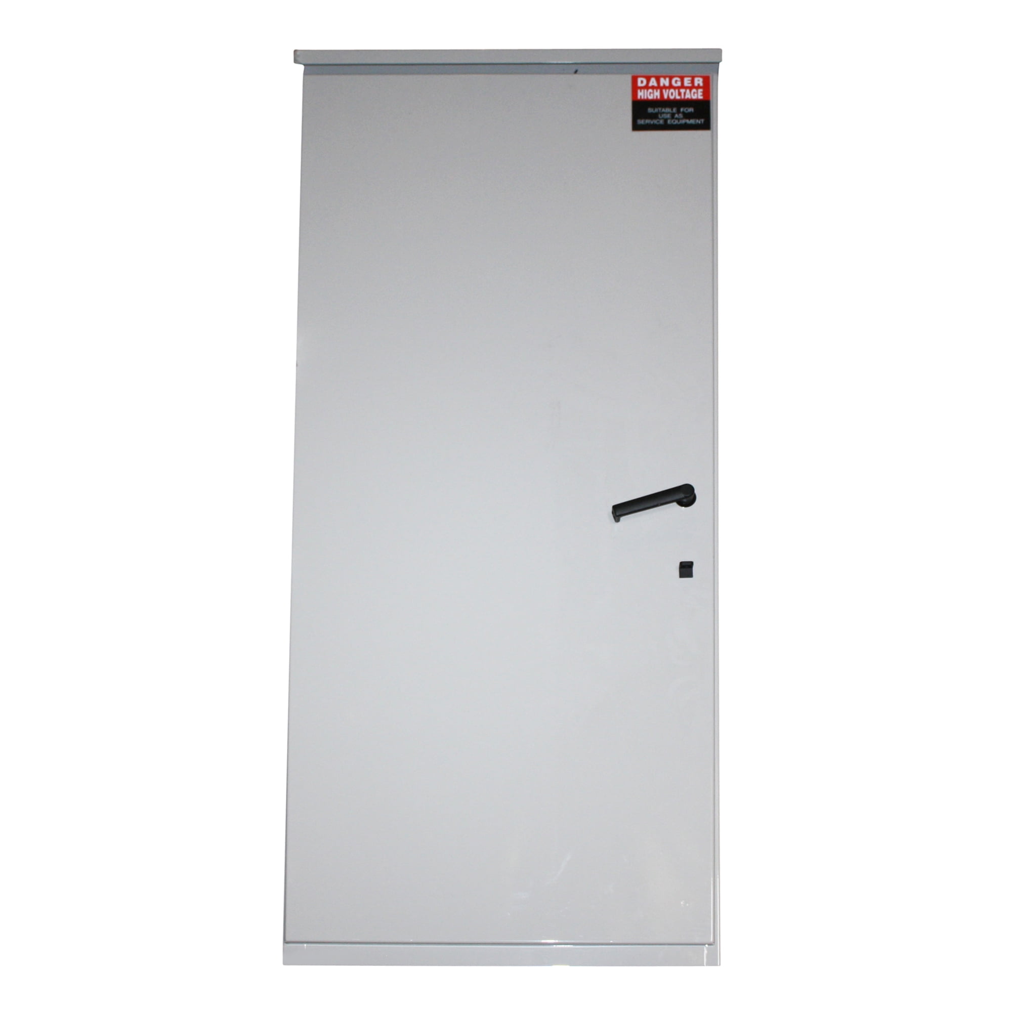 Emerson CB7S2W836 Netxtend PPC Manual Transfer Switch Panel Board Combo ...