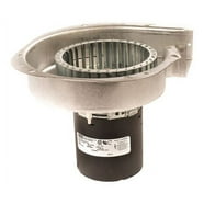 Goodman Blower Motor 1/3 Hp, 3 Speed (0131M00005Psp) - Walmart.com